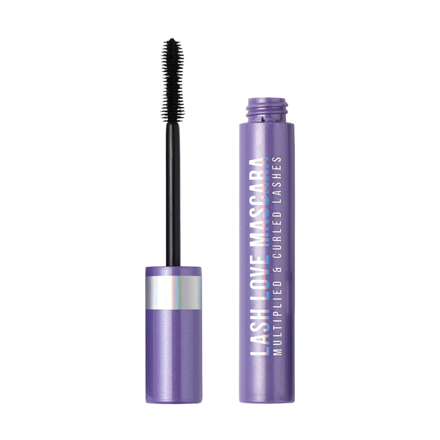 Douglas Collection Douglas Make-up Douglas Make-up Ochi Mascara online ...
